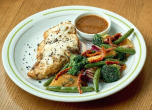 factor meals Subheading: Access Your Factor Meals